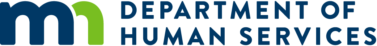 Our Programs – Sage Prairie